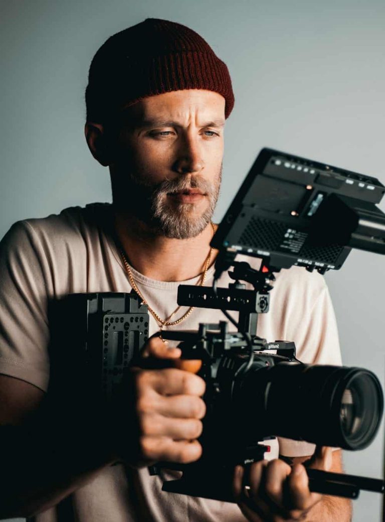 Rule34 xxx Video : Digital Platform for Video Sharing